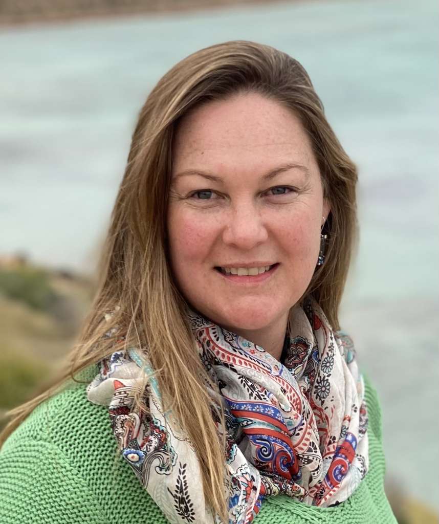 Our Team – Nedlands Uniting